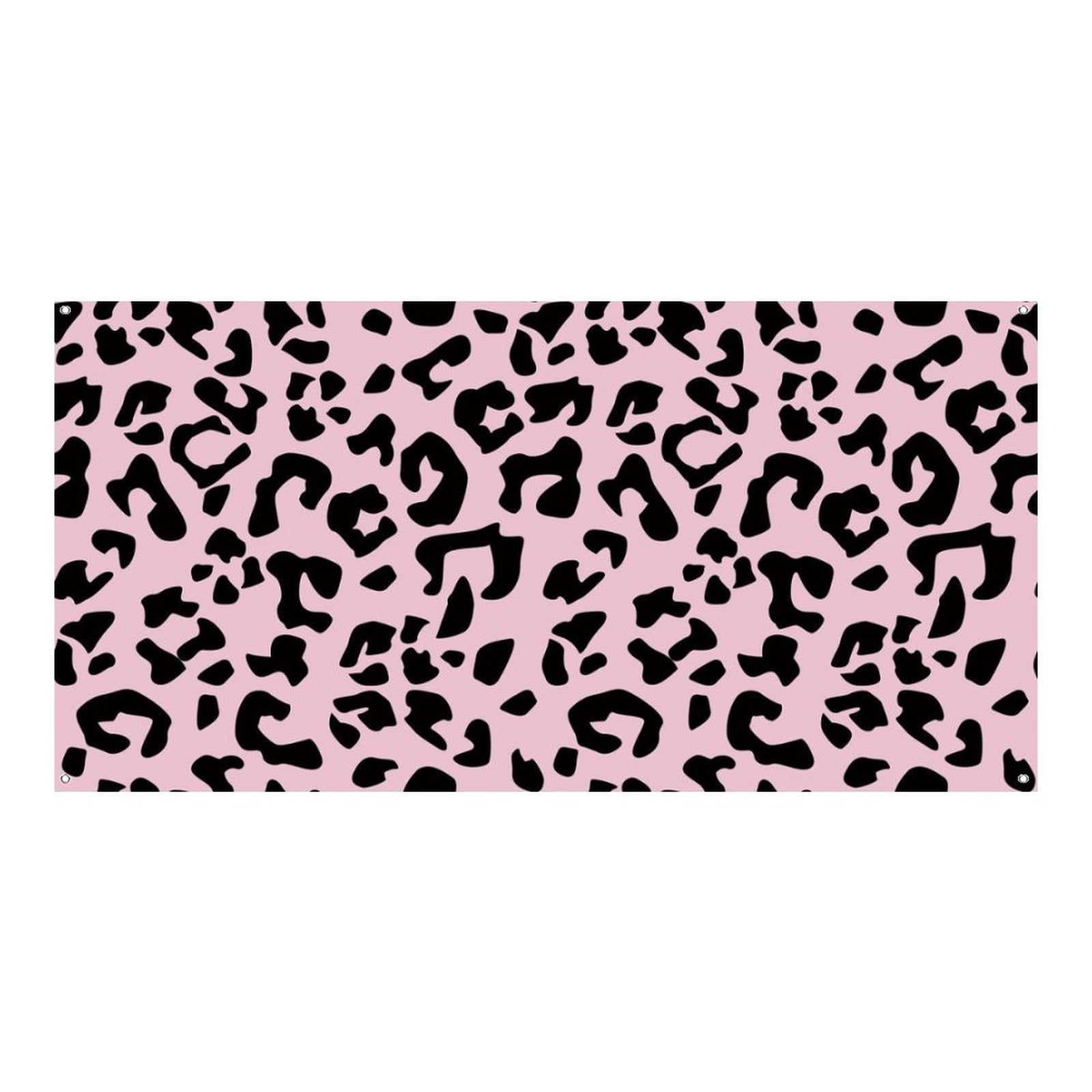 Festival Activity Banner Is Strong, Durable, Wear-Resistant And ...