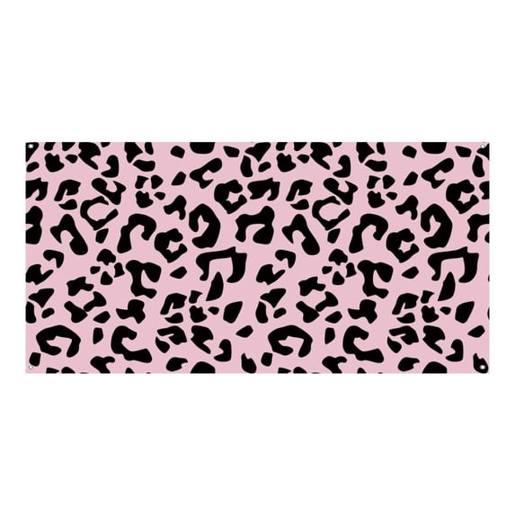 Festival Activity Banner Is Strong, Durable, Wear-Resistant And ...