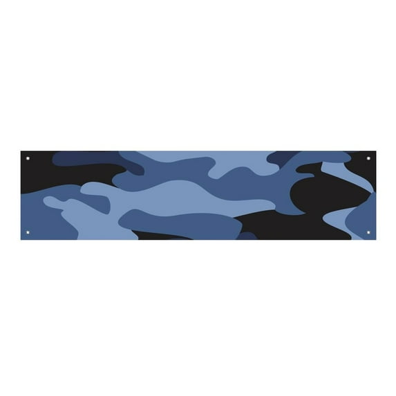 Festival Activity Banner Is Strong, Durable, Wear-Resistant And ...