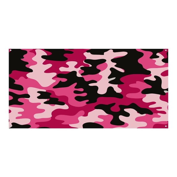 Festival Activity Banner Is Strong, Durable, Wear-Resistant And ...
