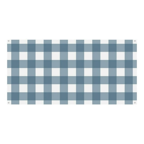 Festival Activity Banner Is Strong, Durable, Wear-Resistant And ...