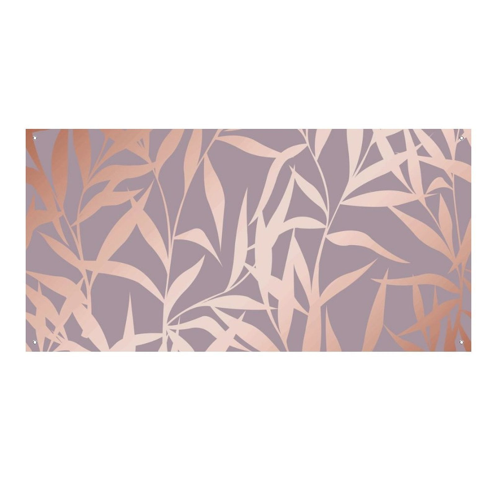 Festival Activity Banner Is Strong, Durable, Wear-Resistant And ...