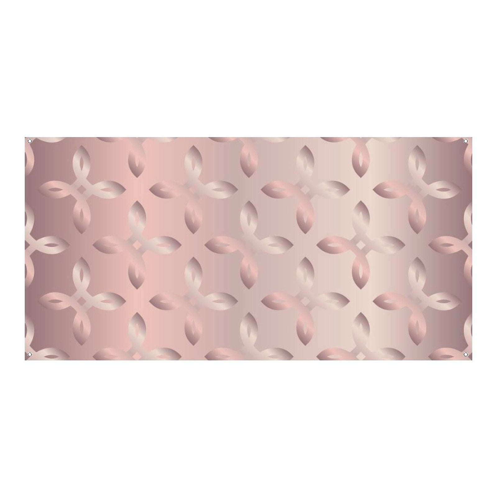 Festival Activity Banner Is Strong, Durable, Wear-Resistant And ...