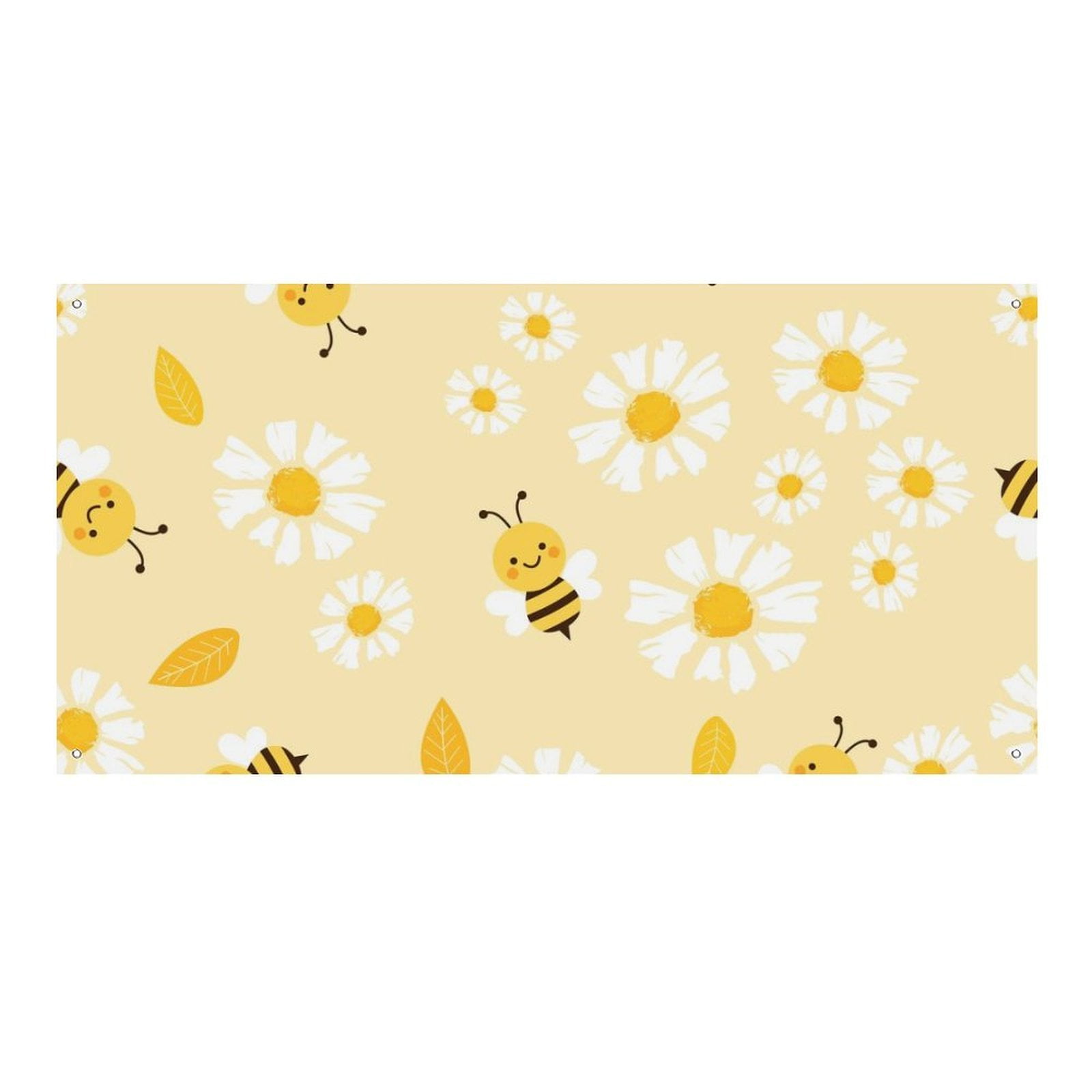 Festival Activity Banner Is Strong, Durable, Wear-Resistant And ...