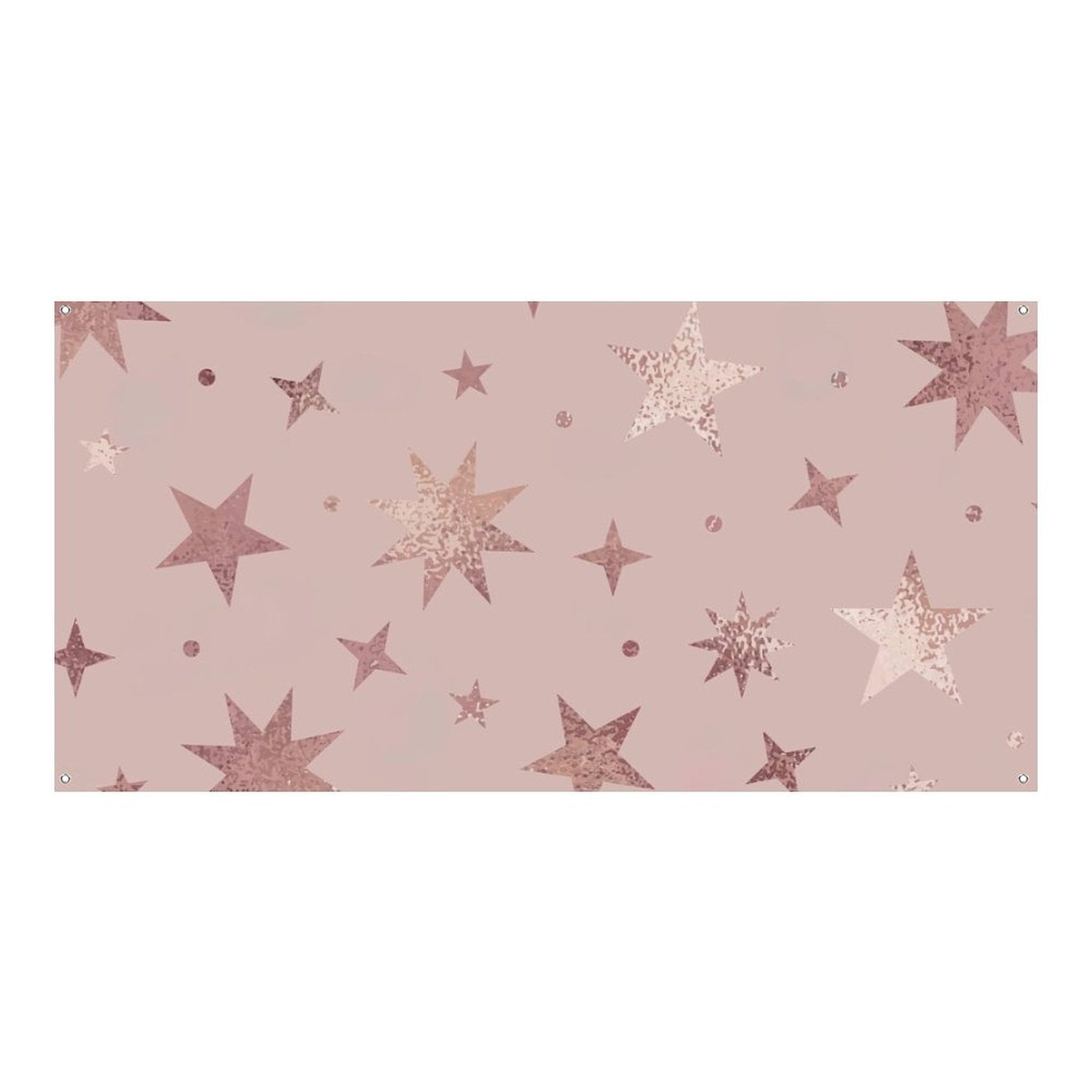 Festival Activity Banner Is Strong, Durable, Wear-Resistant And ...