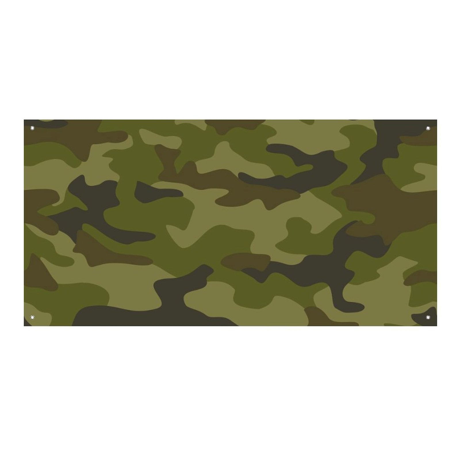 Festival Activity Banner Is Strong, Durable, Wear-Resistant And ...