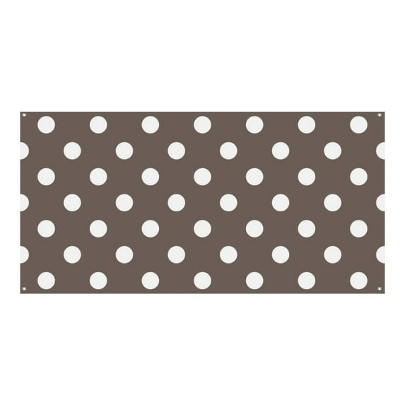 Festival Activity Banner Is Strong, Durable, Wear-Resistant And ...