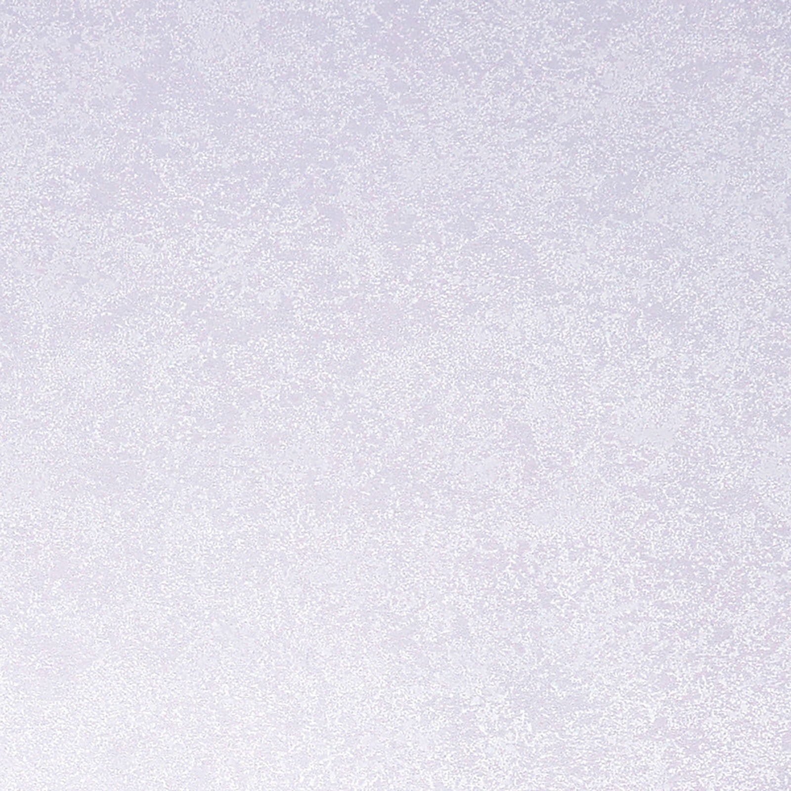 Festival Fabric Texture Gift Wrapping Paper - Birthday Party Paper Roll ...