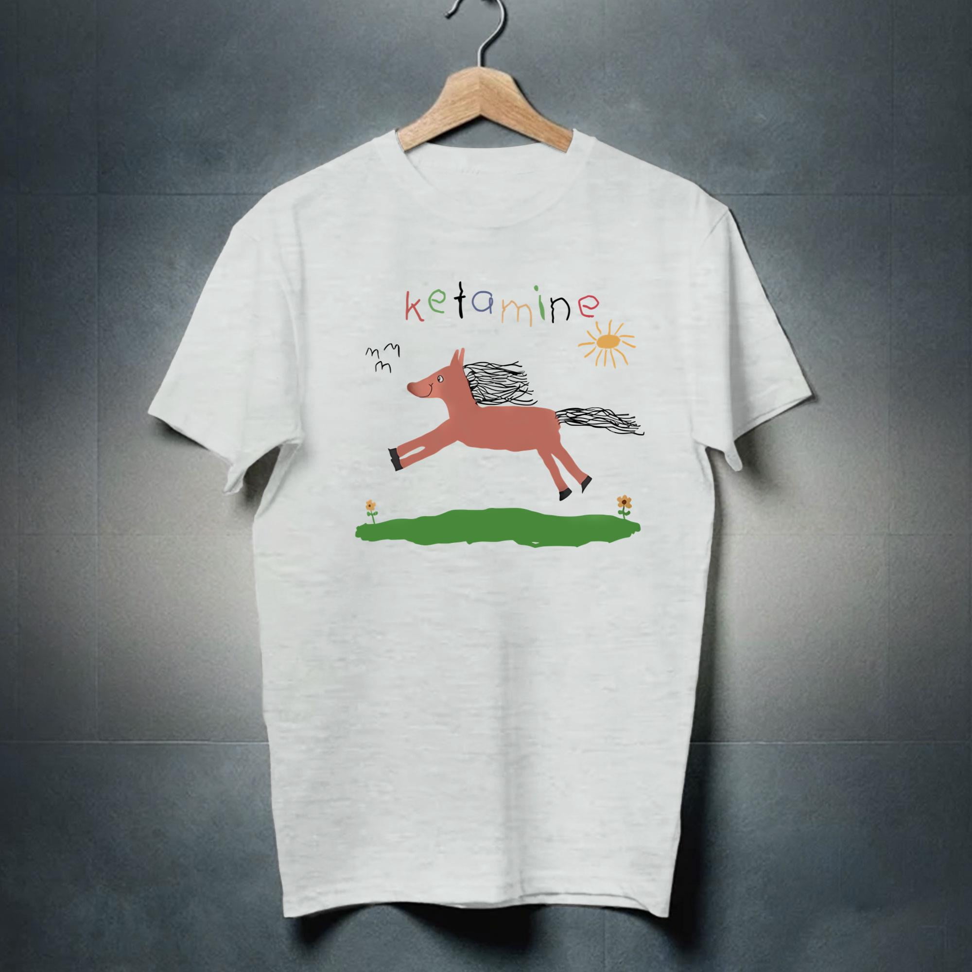 Festival Graphic Tee – Rave Party Design Shirt – Music & Meme Apparel ...
