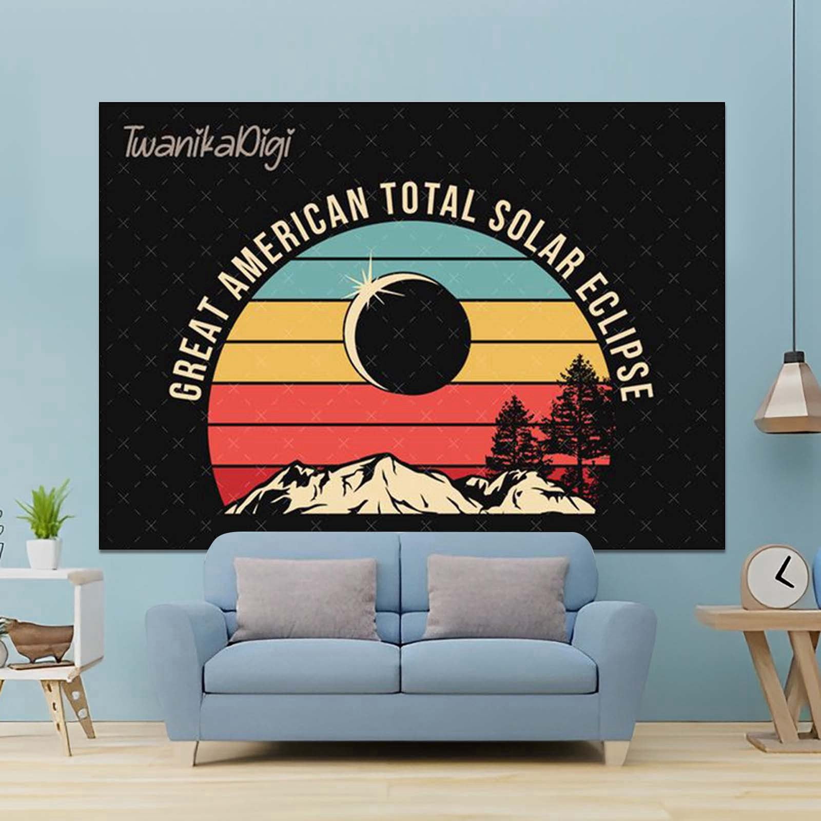 Festival Photography Background Photo Studio Props Wallpaper Banner ...