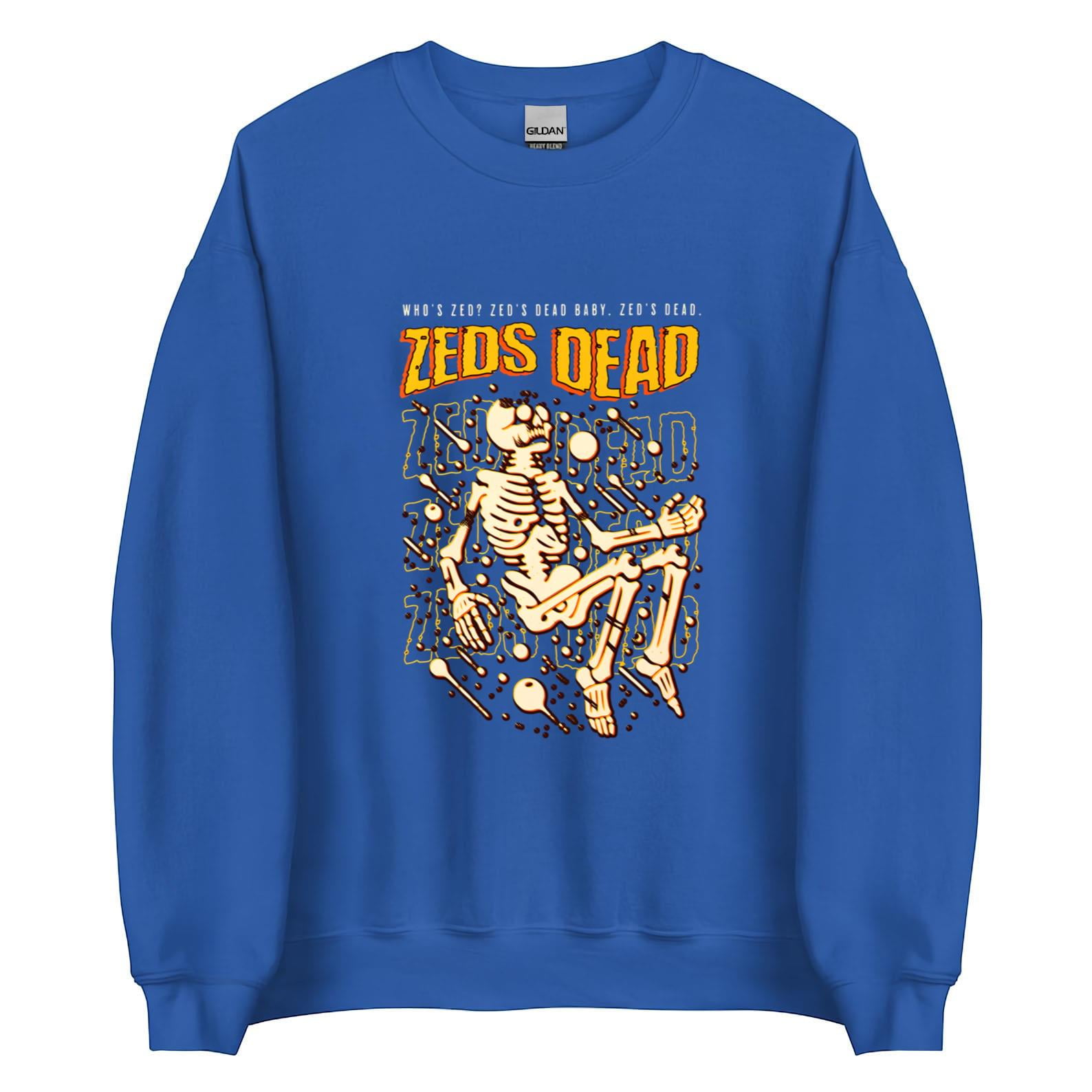 Festival Skeleton T-shirt, Sweatshirt, Hoodie, EDM Rave Vibes, Music ...