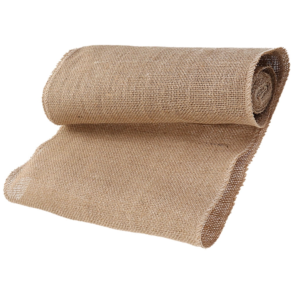 Festival Table Runner Banquet Buffet Table Runner Decorative Table ...