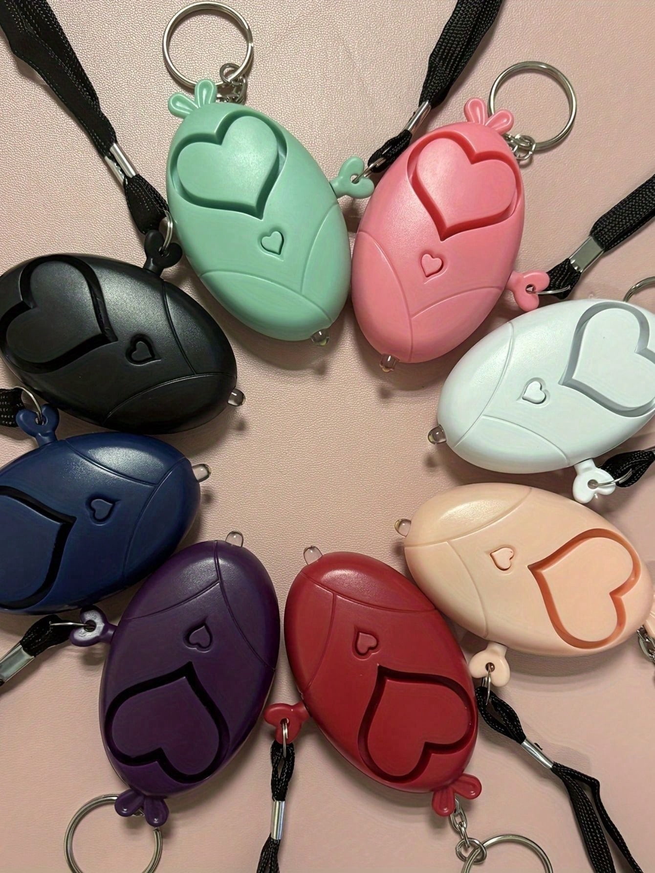 Festivals: Non-Holiday Pattern Type: Plain Style: Casual Color ...