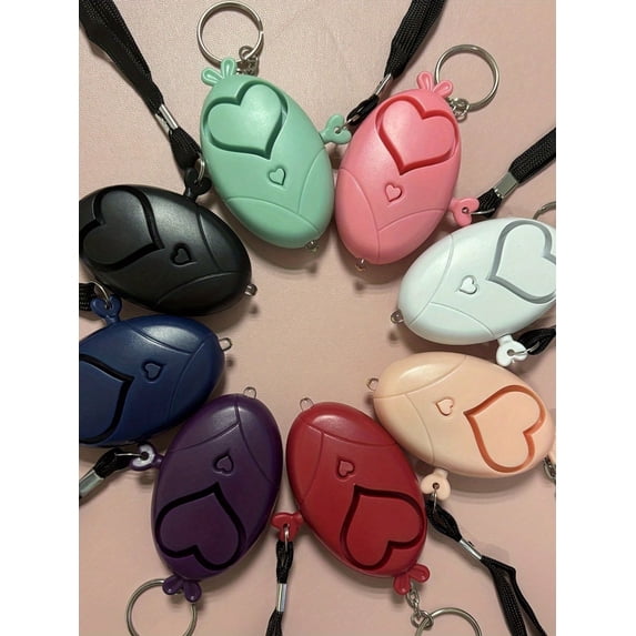 Festivals: Non-Holiday Pattern Type: Plain Style: Casual Color ...