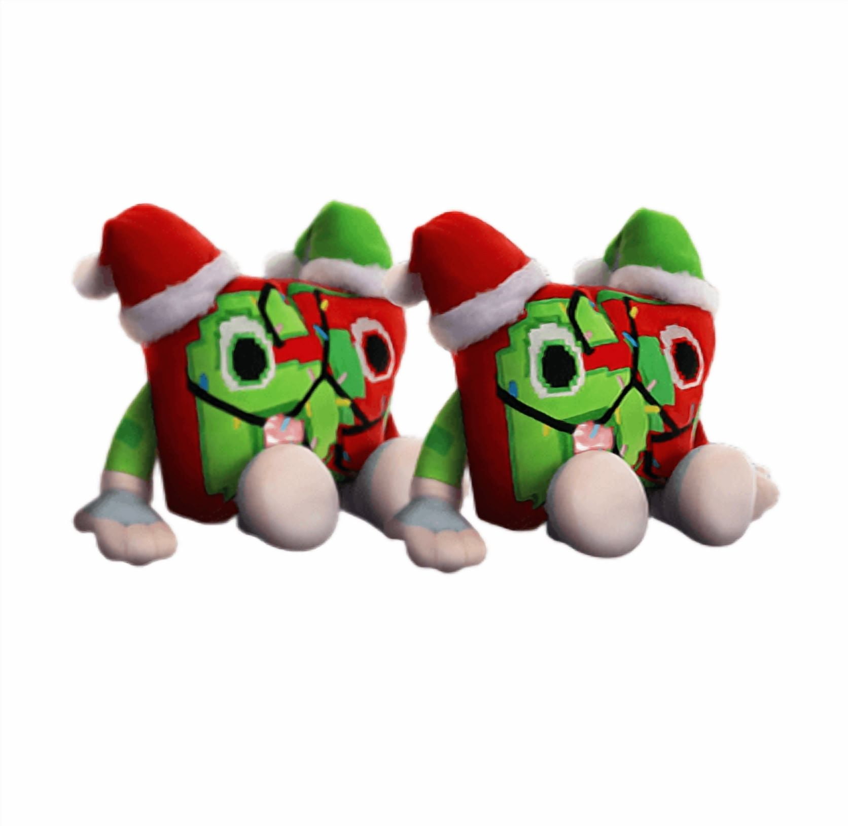 Festive 67 Plush,Collectible Steal A Brainrot 12 Inch Artistic Weird ...