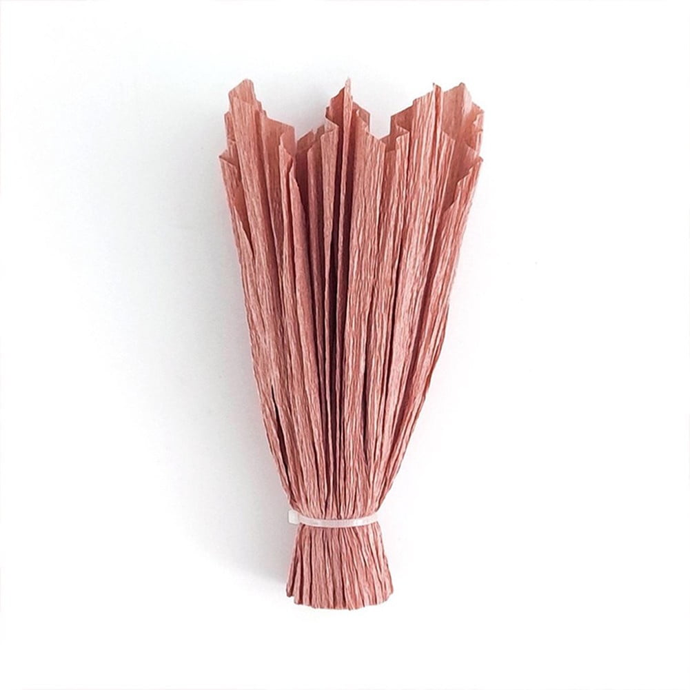 Festive Decoration Pleated flowers Background Three-dimensional paper ...