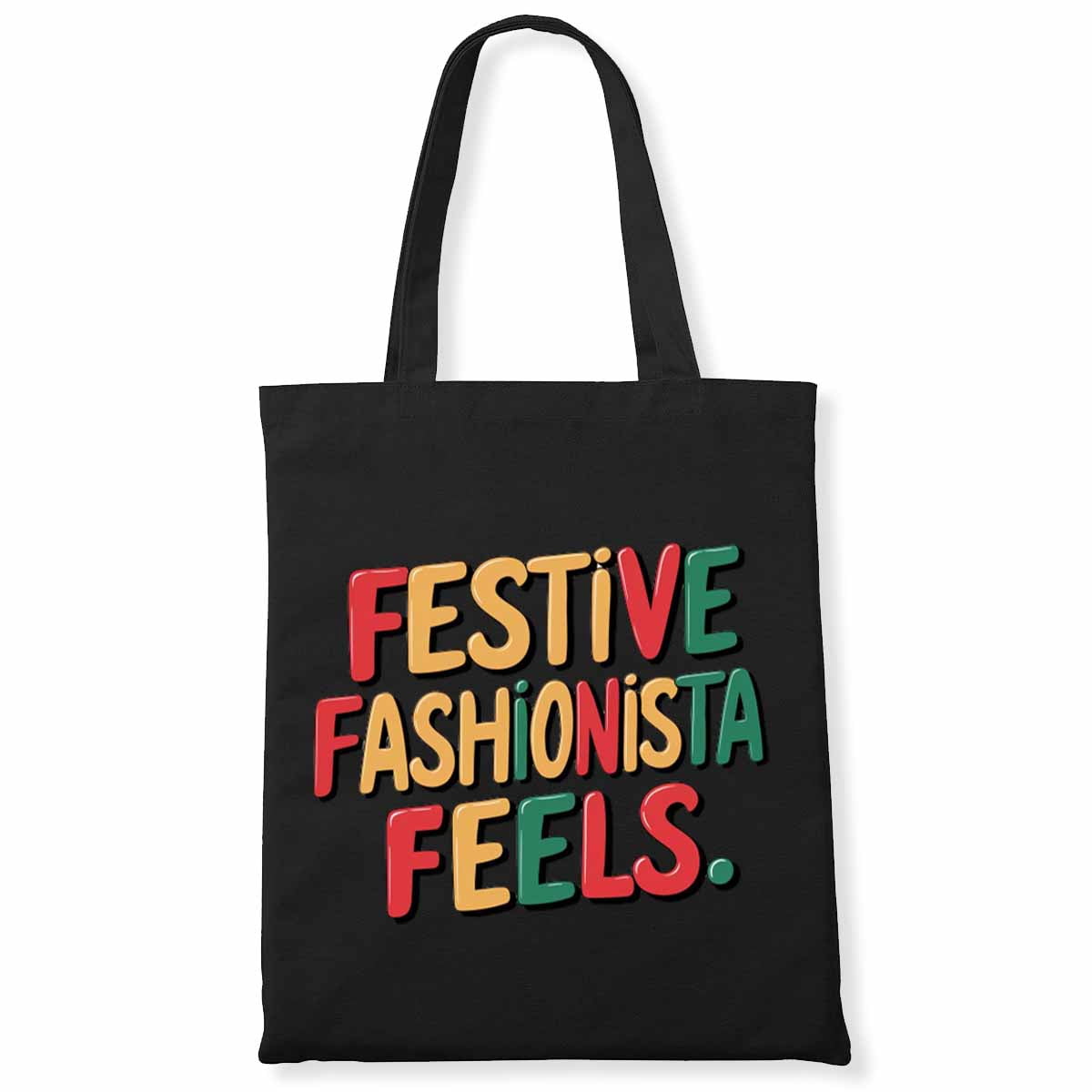 Festive Fashionista Feels. Y Jesus Reagalo Cristiano Christian Spanish ...