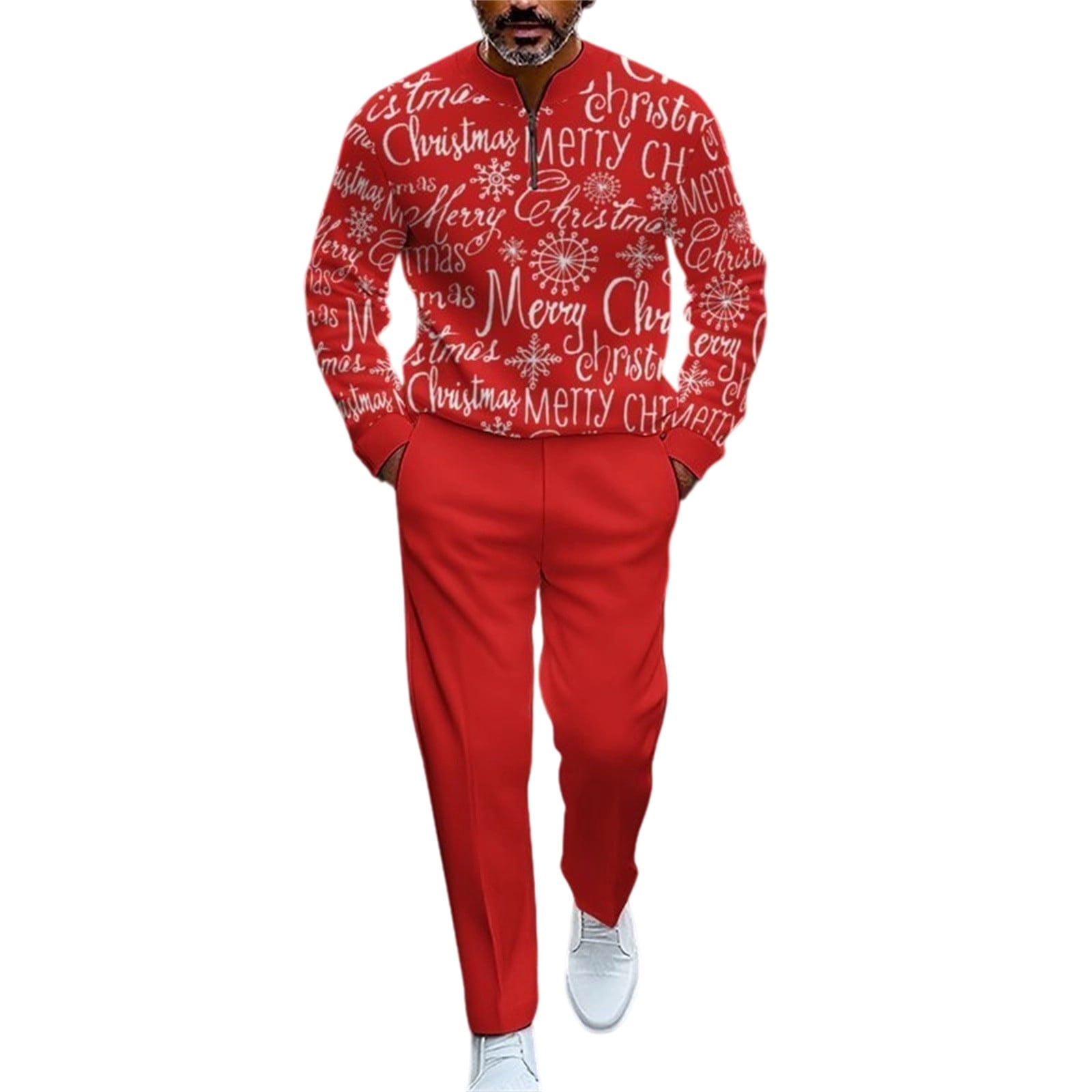 Festive For Holiday Family Gatherings And Party Events Comfortable And ...