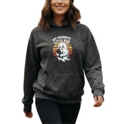 Fright Fest Hoodie