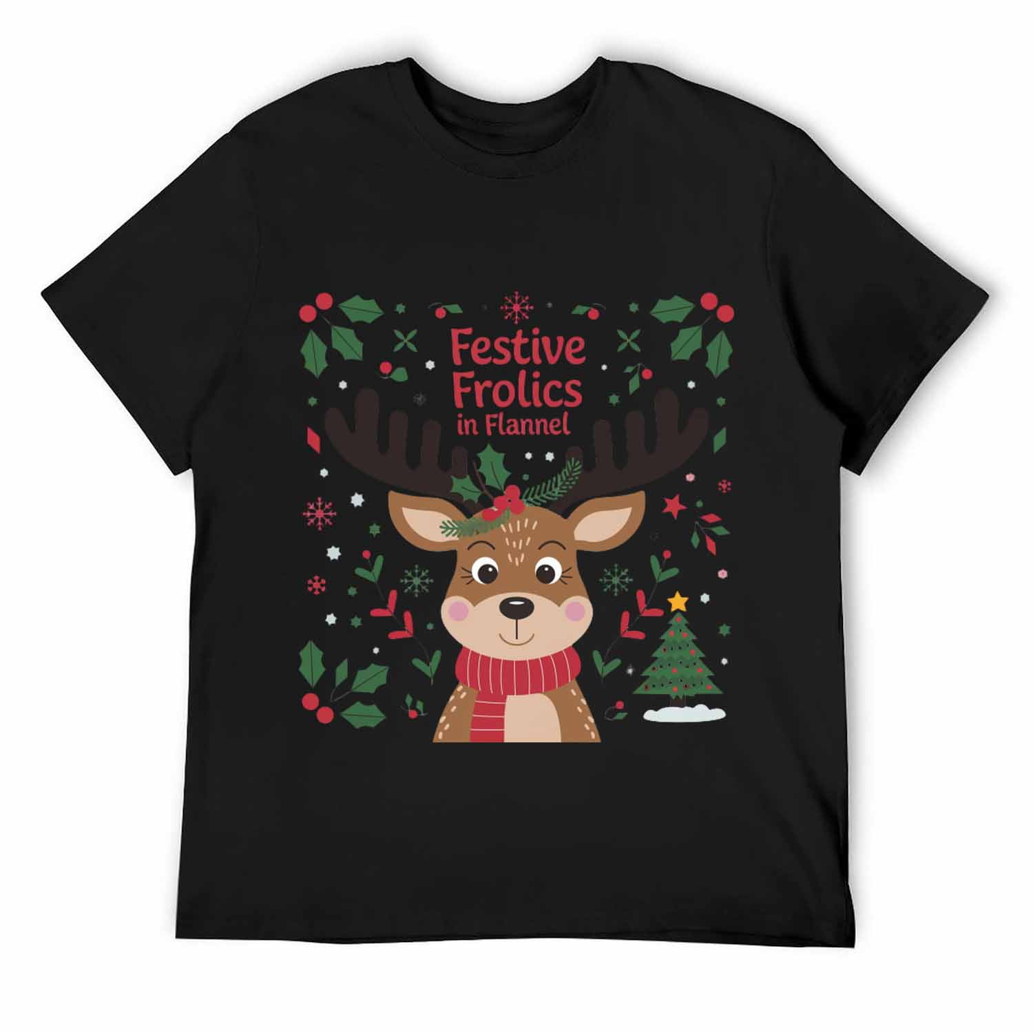 Festive Frolics in Flannel Asl Sign Language I Love You American Sign ...
