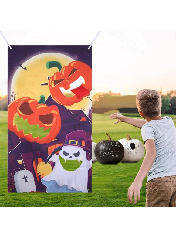 Cornhole in Toss Games - Walmart.com