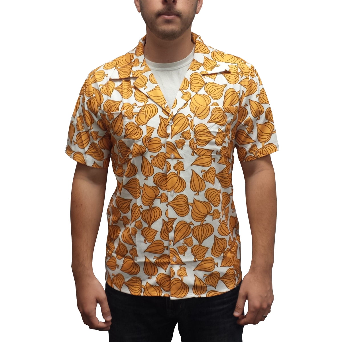 Festivus Gift Set Seinfeld TV Show The Strike Cosmo Kramer For The Rest ...