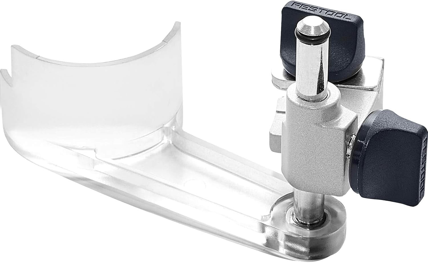 Festool 486242 Chip Deflector - Walmart.com