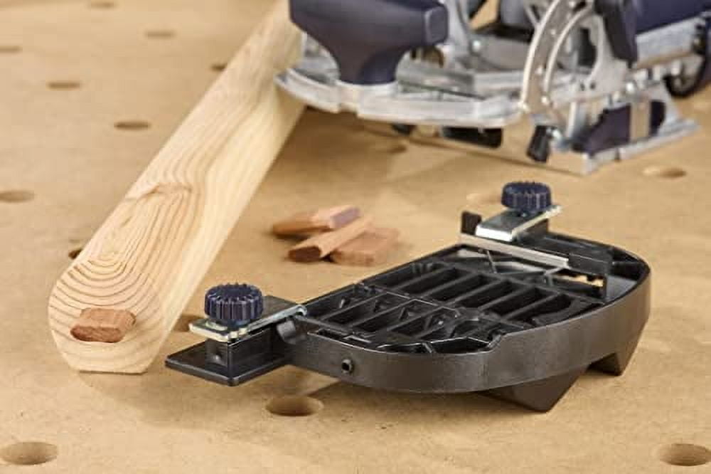 Festool 494847 Domino Hand Rail Fence - Walmart.com