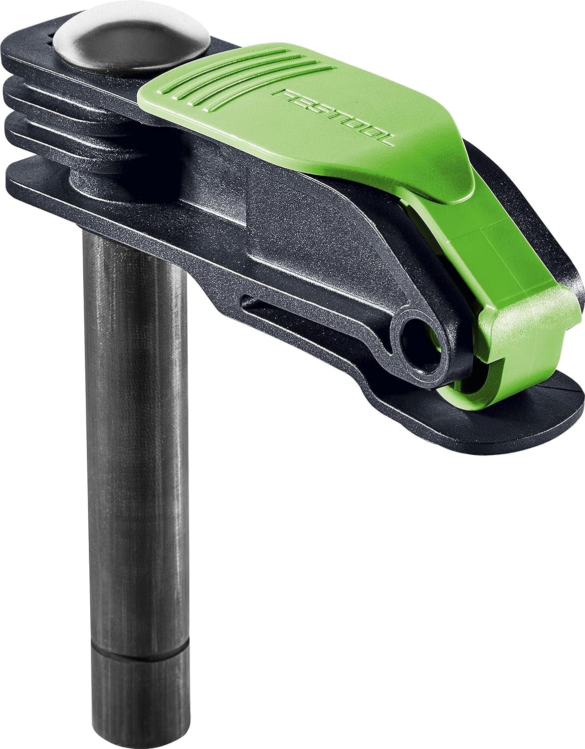 Festool Clamps & Vises