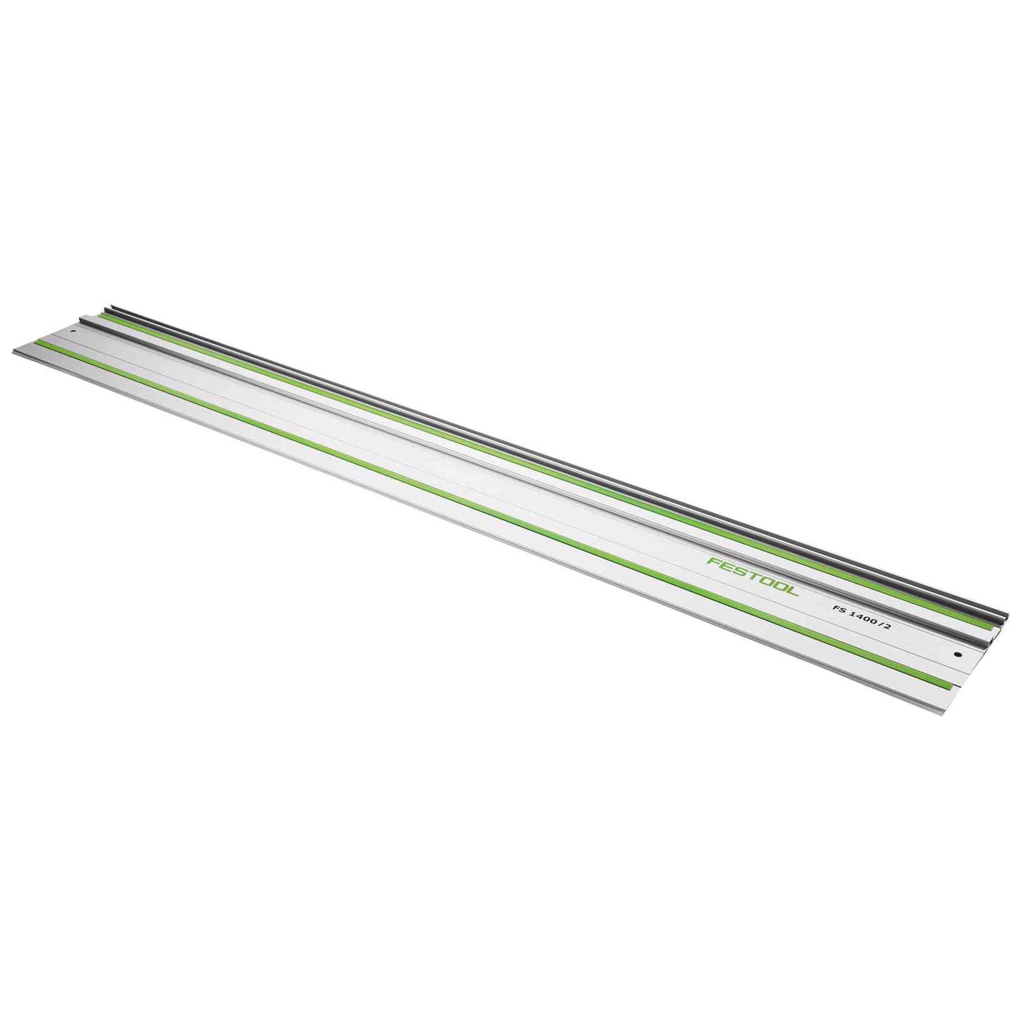 Festool Plunge Saw Guide Rail