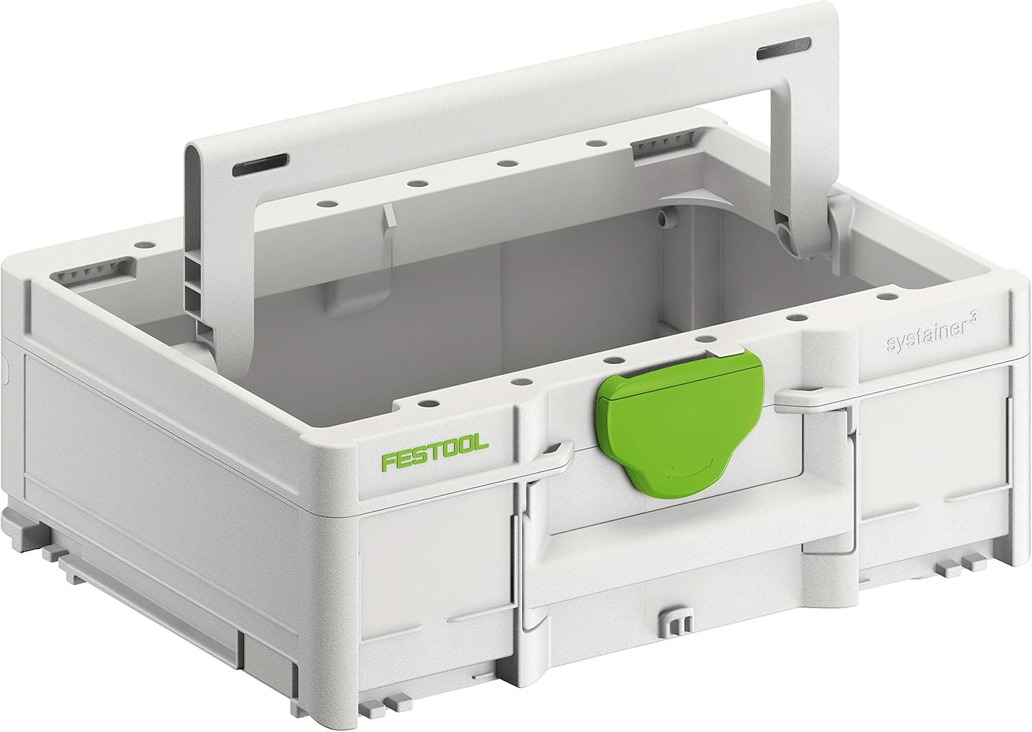 Festool Box
