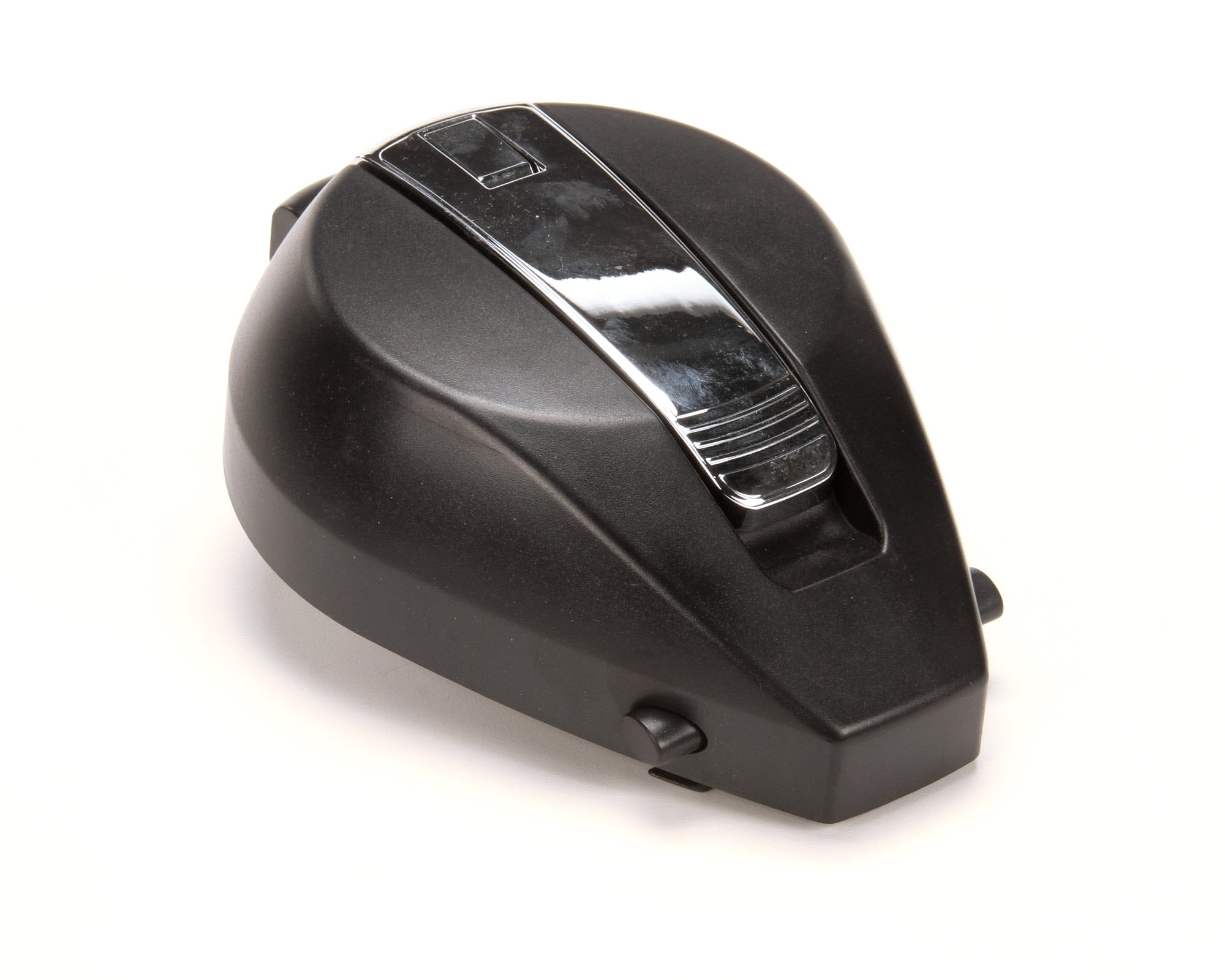 Fetco 71082 Replacement Lid Lever for 3 Liter Stainless Steel Airpot ...