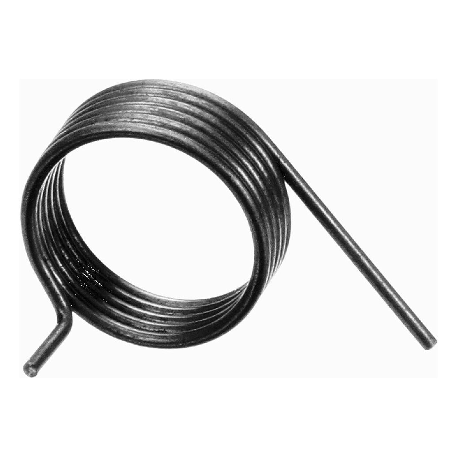 Fetco 85004- Genuine OEM Replacement Part - Walmart.com