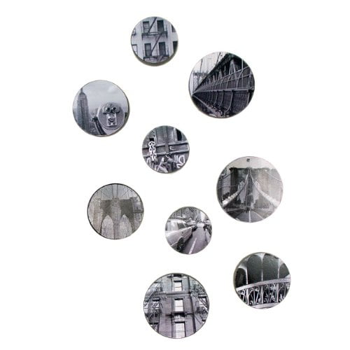 Fetco Frames - Walmart.com