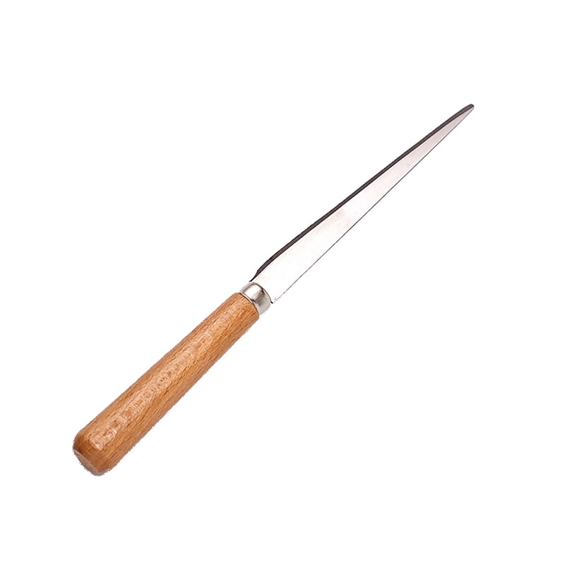 Polymer Clay Knife