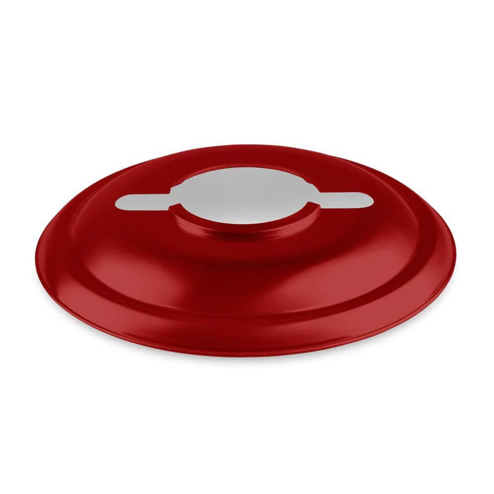 Feuerhand Lantern Reflector Shade for Feuerhand Oil Lantern, Directs ...