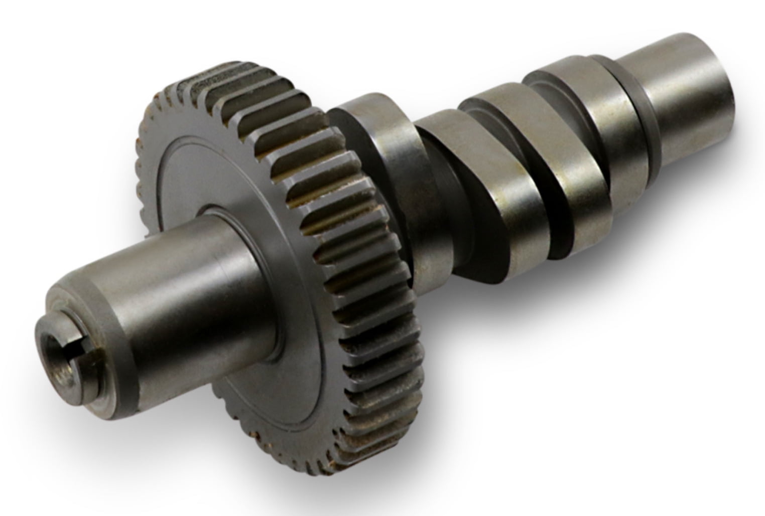 Feuling Evolution Gear Drive Reaper 518 Grind Cam (1390) - Walmart.com