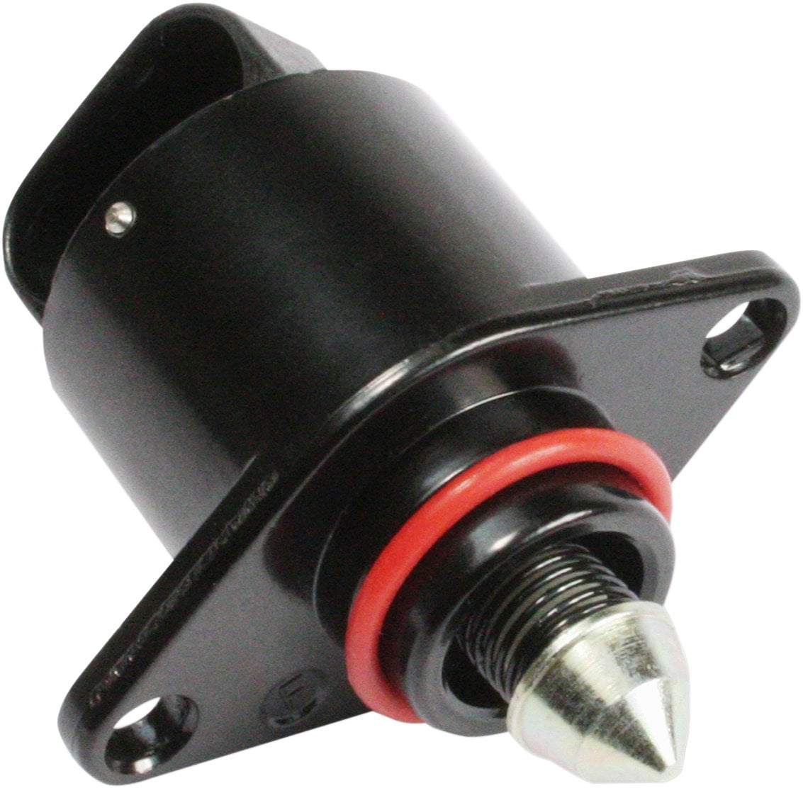 Feuling Idle Air Control Module (9951) - Walmart.com