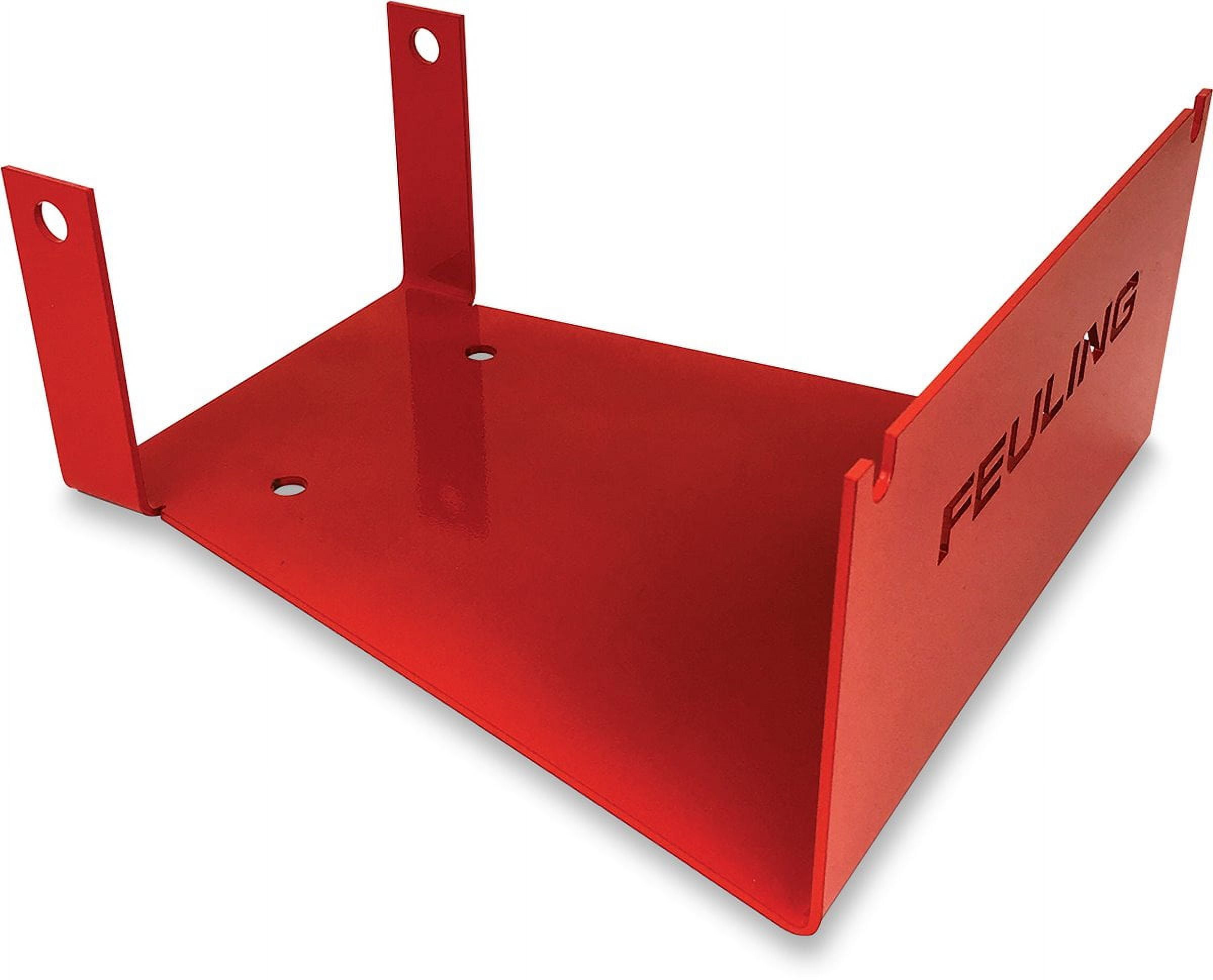 Feuling M8 Engine Stand for Softail & Touring Engine Cases (8990 ...