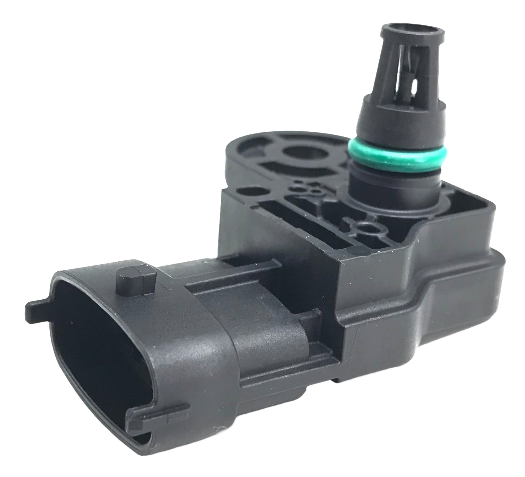 Feuling MAP Sensor OEM #32319-07 (9954) - Walmart.com