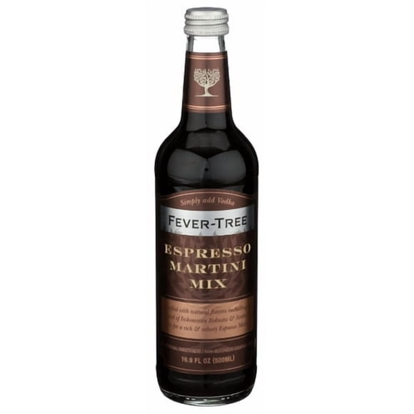 Fever-Tree