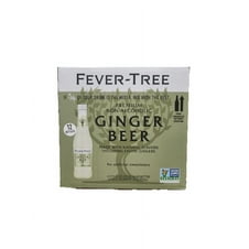 Alcohol Variety Packs