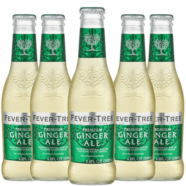 Cock n Bull Apple Ginger Beer 12 Pack 12oz Soda Bottles - Ideal Mixer ...