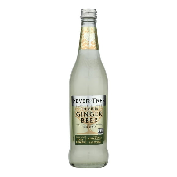 Fever-Tree