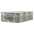 Fever-Tree, Premium Ginger Beer, 5.07 Fl Oz Cans 24 Pk, Non-Alcoholic ...