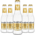 Fever Tree Premium Tonic Water - Premium Quality Mixer and Soda ...