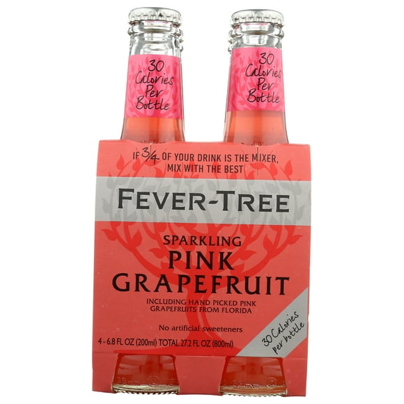 Fever-Tree