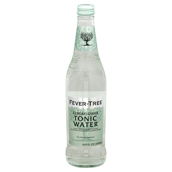 Fever-Tree