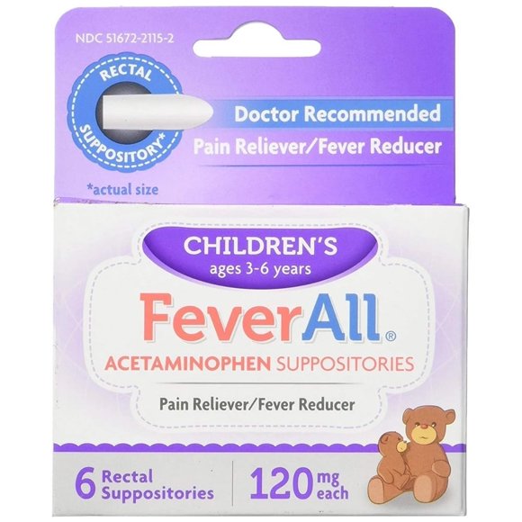FeverAll