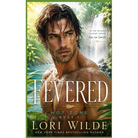 Fevered: An Instalove/ Grumpy-Sunshine/ One Bed Romance, (Paperback ...